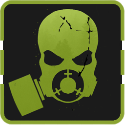 Console Commands | Rem Survival Wiki | Fandom