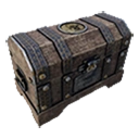Signature Storage Chest | Rem Survival Wiki | Fandom