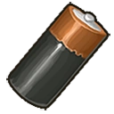 Batteries | Rem Survival Wiki | Fandom