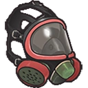 RS Gas Mask | Rem Survival Wiki | Fandom