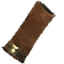 Handmade Shells | Rem Survival Wiki | Fandom