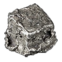 Low Grade Metal | Rem Survival Wiki | Fandom