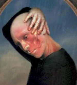 Kubrick | K.A Applegate Remnants Wiki | Fandom