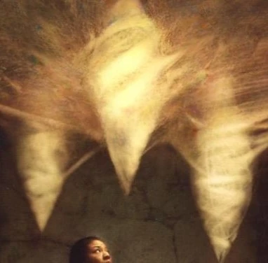 The Troika | K.A Applegate Remnants Wiki | Fandom