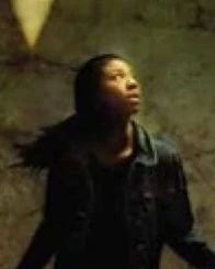 Tate | K.A Applegate Remnants Wiki | Fandom