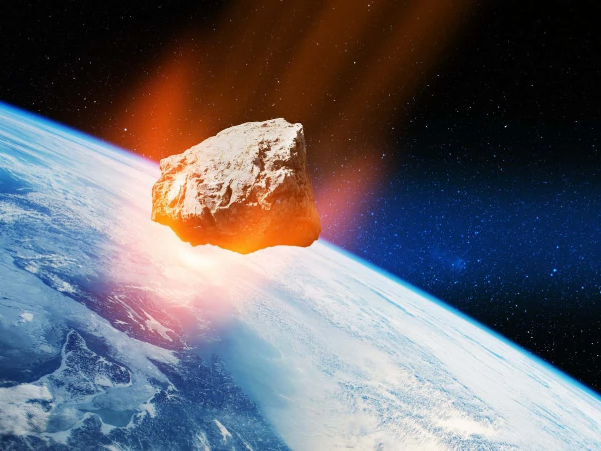 The Pebble | K.A Applegate Remnants Wiki | Fandom