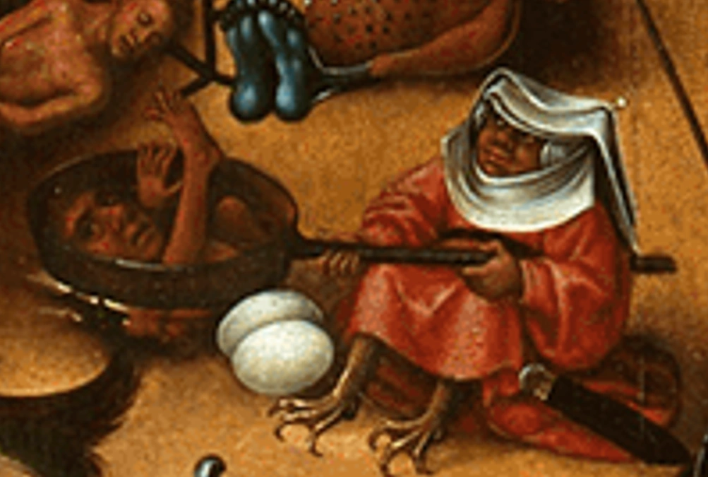 Cartoons | K.A Applegate Remnants Wiki | Fandom