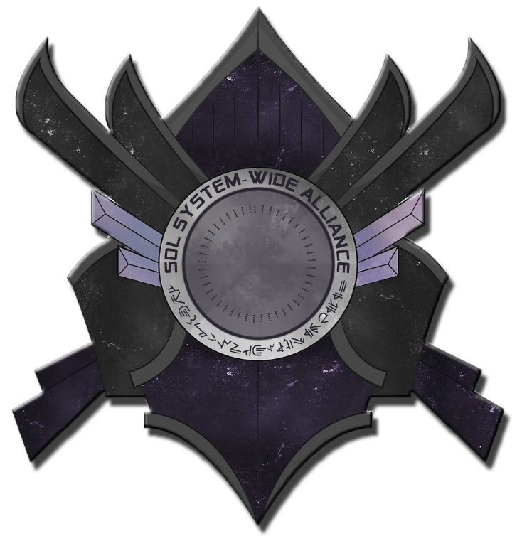 System Alliance | RemnantsofEarth Wiki | Fandom