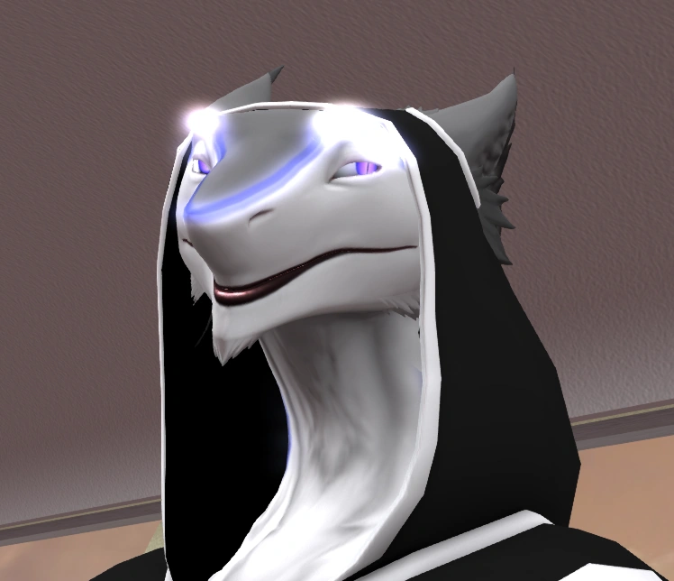 Yuber | RemnantsofEarth Wiki | Fandom