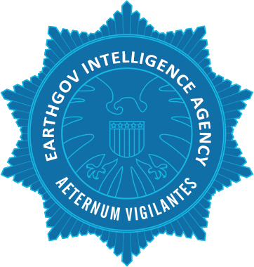 EarthGov Intelligence Agency | RemnantsofEarth Wiki | Fandom