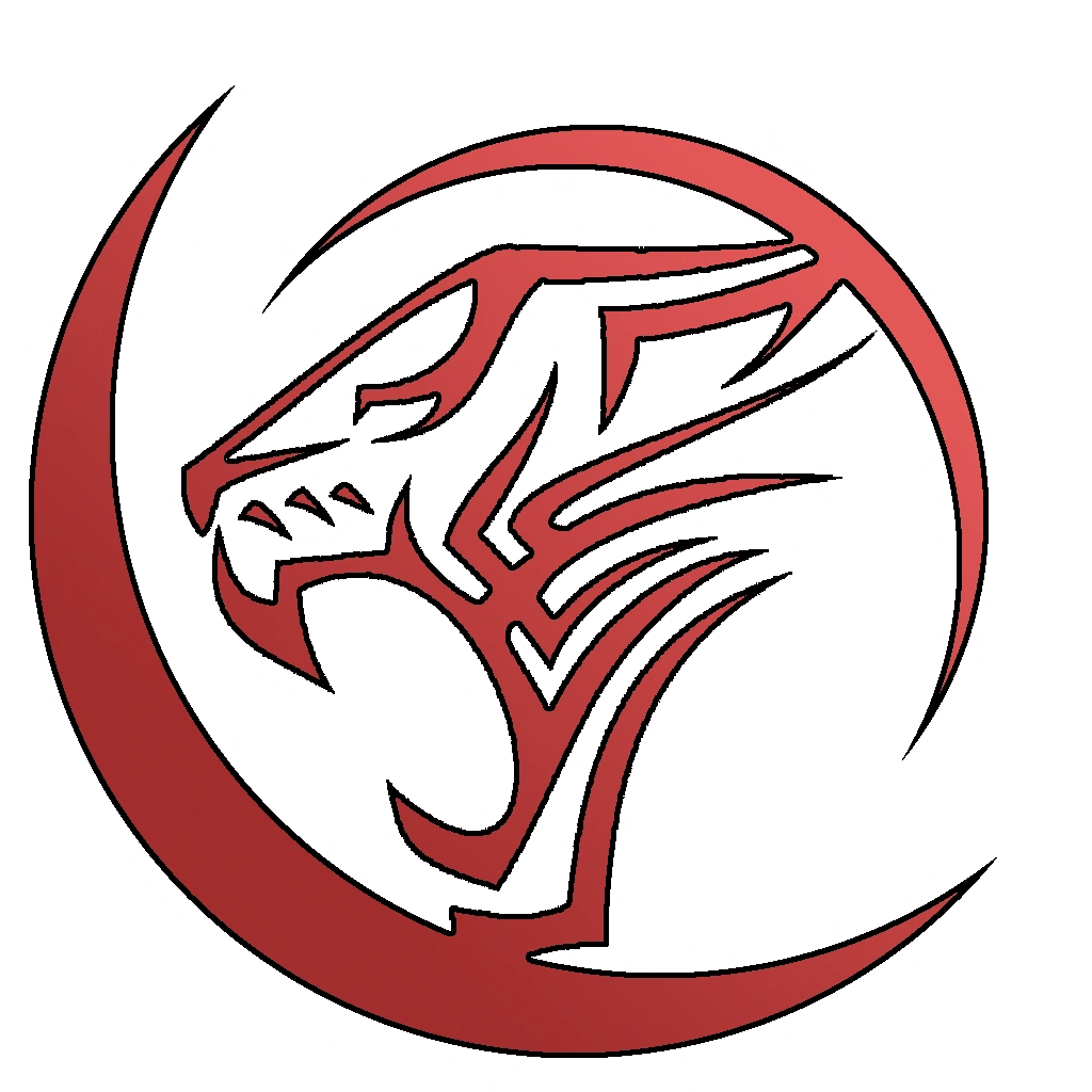 Hel'Cathra | RemnantsofEarth Wiki | Fandom