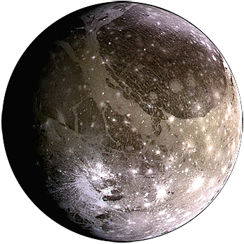 Ganymede | RemnantsofEarth Wiki | Fandom