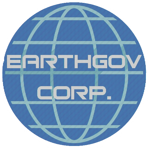 EarthGov Corp | RemnantsofEarth Wiki | Fandom