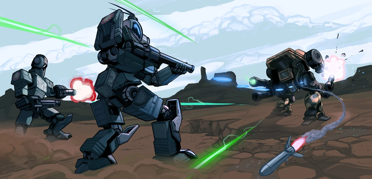 System War | RemnantsofEarth Wiki | Fandom