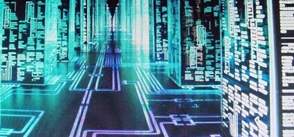 The DataNET | RemnantsofEarth Wiki | Fandom