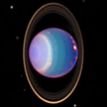 Uranus | RemnantsofEarth Wiki | Fandom