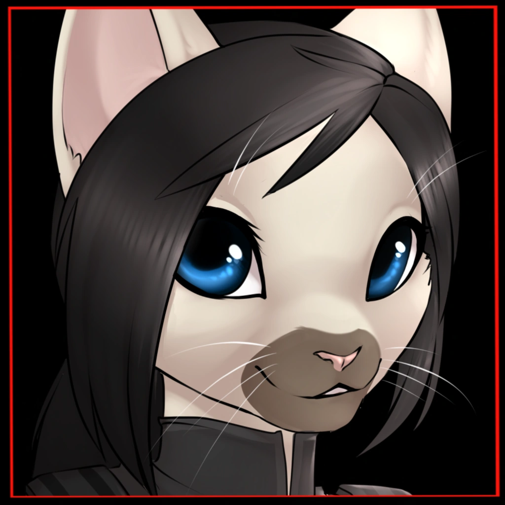 Zeela | RemnantsofEarth Wiki | Fandom