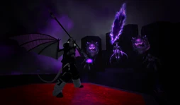 Taylor Kaspar | RemnantsofEarth Wiki | Fandom