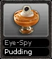Eye-Spy Pudding | Remnants of Skystone Wiki | Fandom