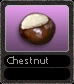 Chestnut | Remnants of Skystone Wiki | Fandom