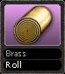 Brass Roll | Remnants of Skystone Wiki | Fandom