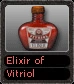 Elixir of Vitriol | Remnants of Skystone Wiki | Fandom