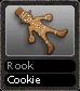 Rook Cookie | Remnants of Skystone Wiki | Fandom