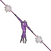 Shocksprite | Remnants of Skystone Wiki | Fandom