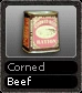 Corned Beef | Remnants of Skystone Wiki | Fandom