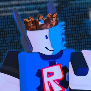 Scripter | Remniants Roblox Wiki | Fandom