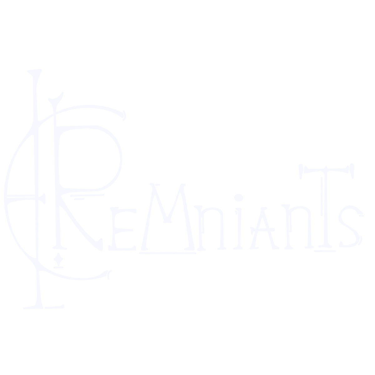 Tarabyte | Remniants Roblox Wiki | Fandom