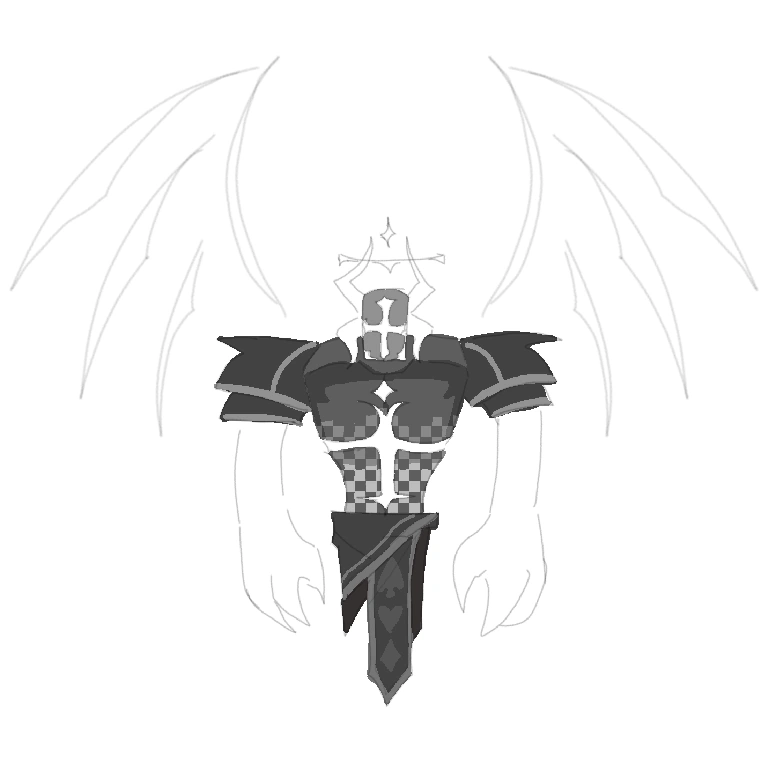 MrRealism | Remniants Roblox Wiki | Fandom