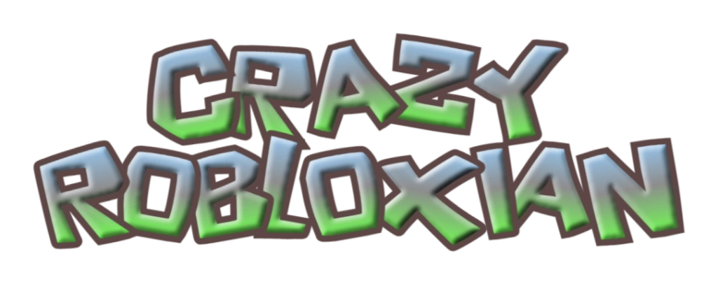 Crazy Robloxian | Remniants Roblox Wiki | Fandom