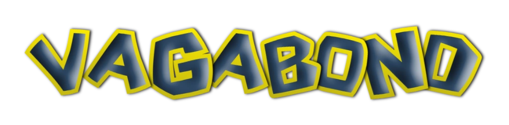 VagabondI | Remniants Roblox Wiki | Fandom