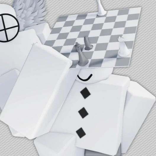 MrRealism | Remniants Roblox Wiki | Fandom