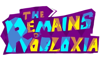 Dignity | Remniants Roblox Wiki | Fandom