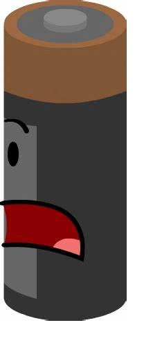 Batteries | Remote Animations Wiki | Fandom