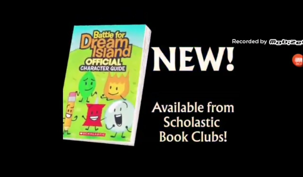 BFDI Official Character Guide | Remote Animations Wiki | Fandom