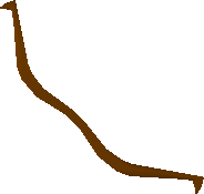 Unstrung oak | Remote Realms Wiki | Fandom