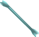 Icy club | Remote Realms Wiki | Fandom