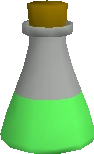 Defence potion | Remote Realms Wiki | Fandom