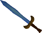 Oceanic sword | Remote Realms Wiki | Fandom