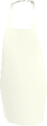 White apron | Remote Realms Wiki | Fandom