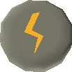 Charge rune | Remote Realms Wiki | Fandom