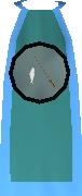 Fishing cape | Remote Realms Wiki | Fandom