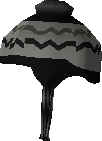 Woolen cap | Remote Realms Wiki | Fandom