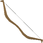 Maple bow | Remote Realms Wiki | Fandom