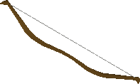 Yew longbow | Remote Realms Wiki | Fandom