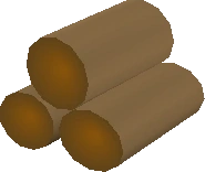 Maple logs | Remote Realms Wiki | Fandom