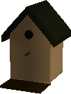 Maple birdhouse | Remote Realms Wiki | Fandom